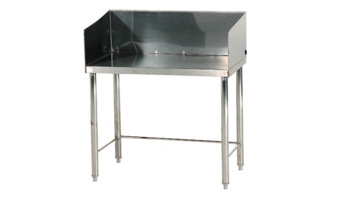 WINFA, One Stop Center for Kitchen Equipment Concept Design ...