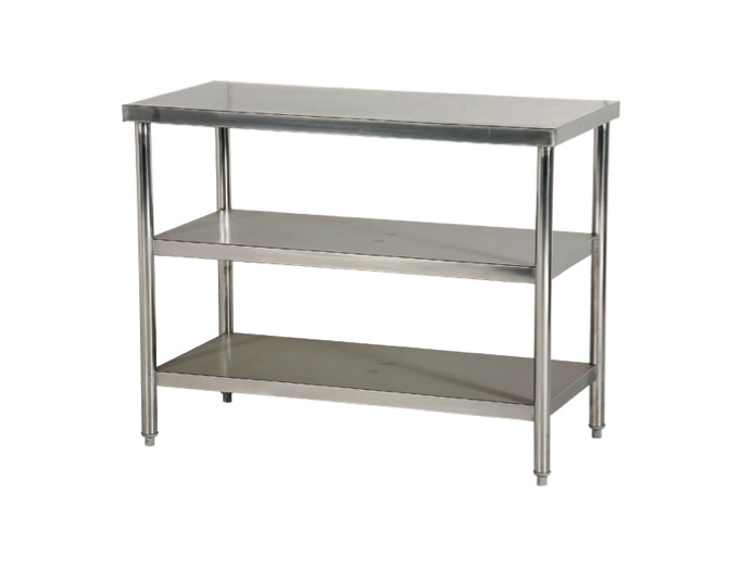 WINFA, One Stop Center for Kitchen Equipment Concept Design ...