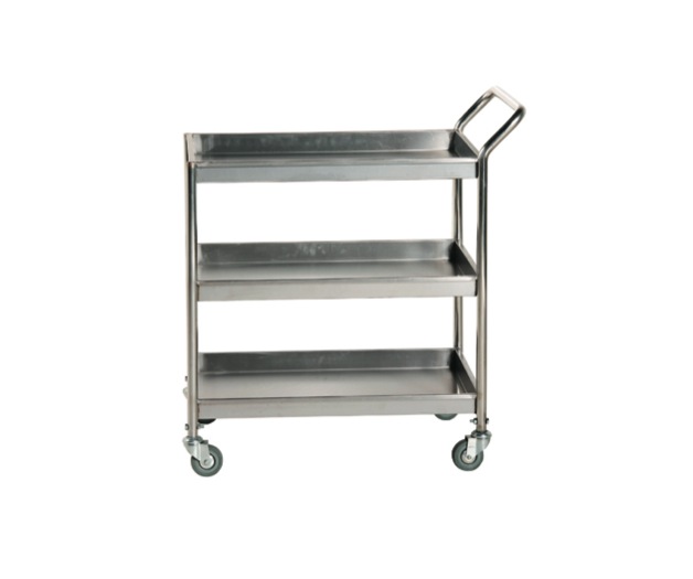 WINFA, One Stop Center for Kitchen Equipment Concept Design ...