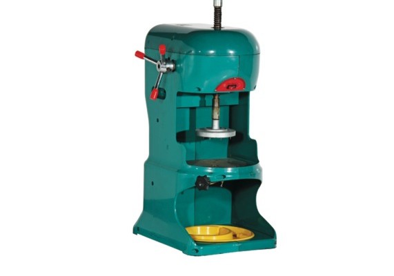 WINFA, One Stop Center for Kitchen Equipment Concept Design ...