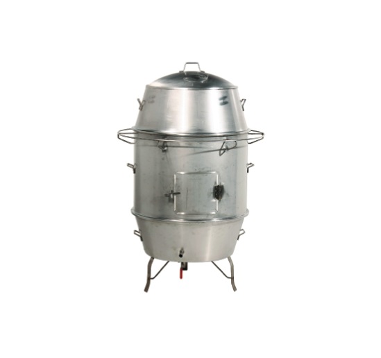 WINFA, One Stop Center for Kitchen Equipment Concept Design ...