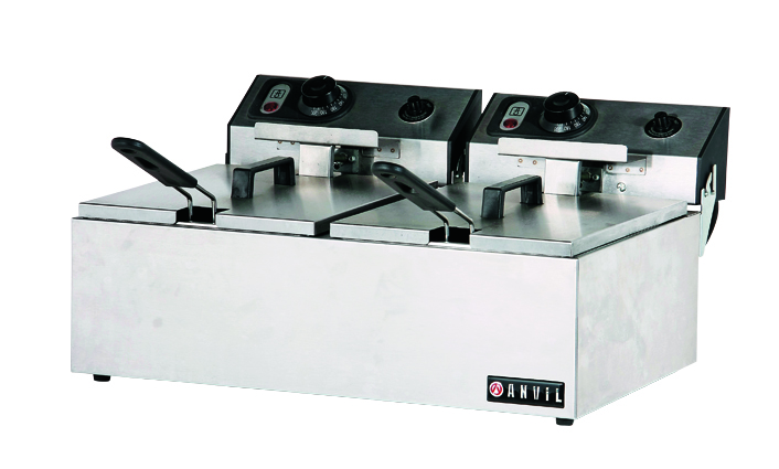 WINFA, One Stop Center for Kitchen Equipment Concept Design ...