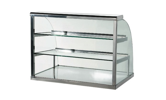 WINFA, One Stop Center for Kitchen Equipment Concept Design ...