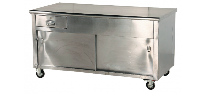 WINFA, One Stop Center for Kitchen Equipment Concept Design ...