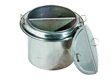 WINFA, One Stop Center for Kitchen Equipment Concept Design ...