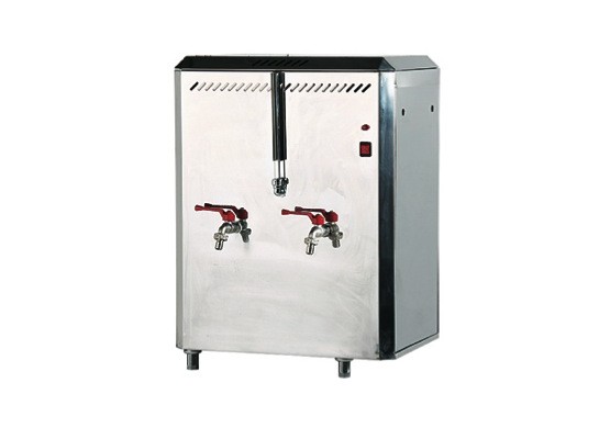 WINFA, One Stop Center for Kitchen Equipment Concept Design ...